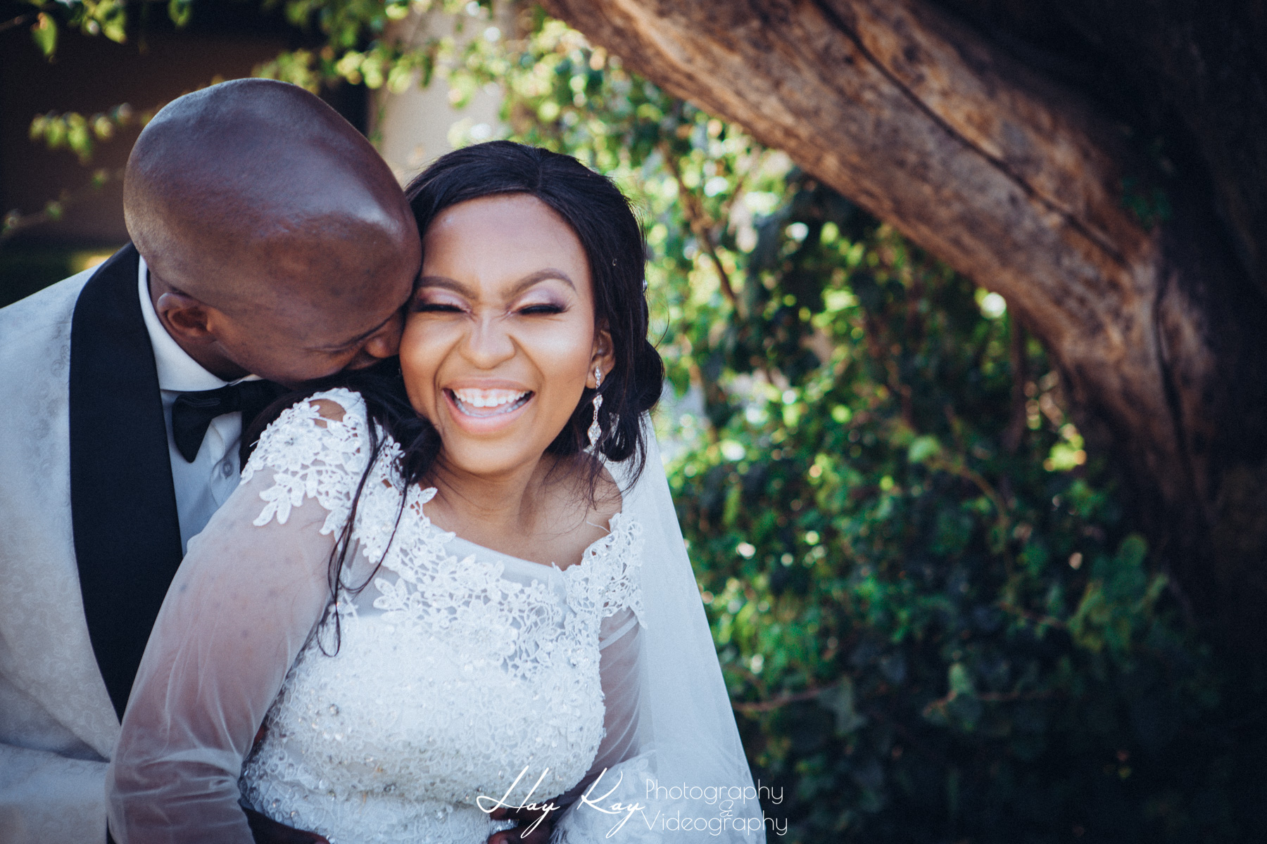 Hay Kay Photography | Wedding & Lifestyle Photographer | Home