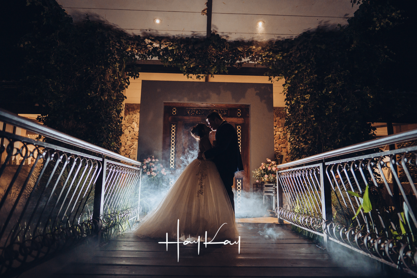 Home - Hay Kay Photography